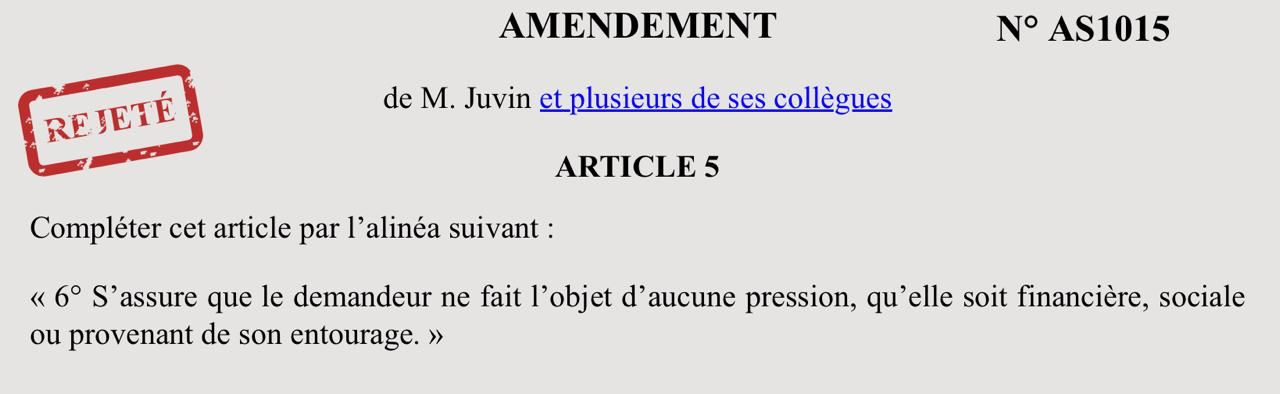En route pour le programme Aktion T4, pour éliminer les handicapés et ...