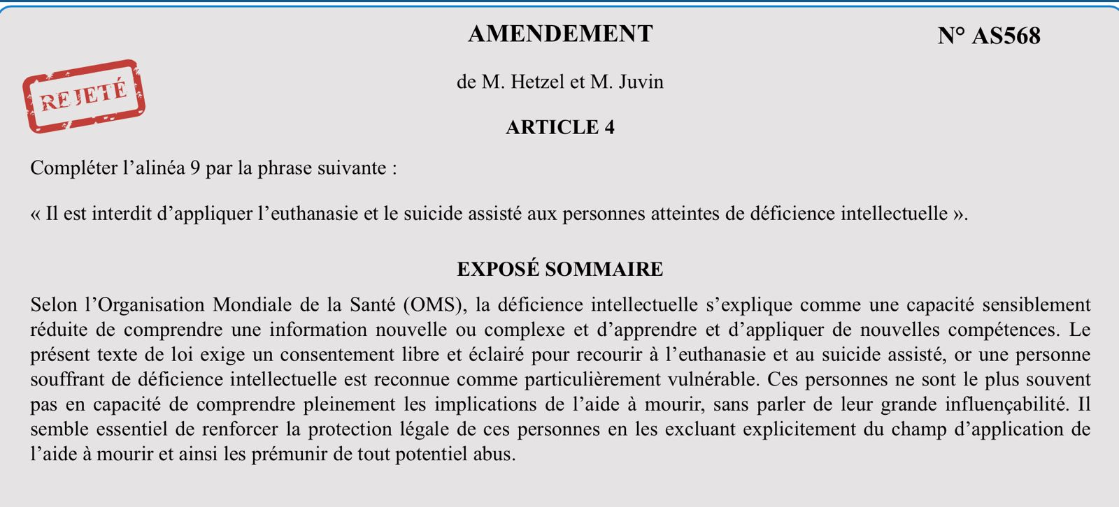 En route pour le programme Aktion T4, pour éliminer les handicapés et ...